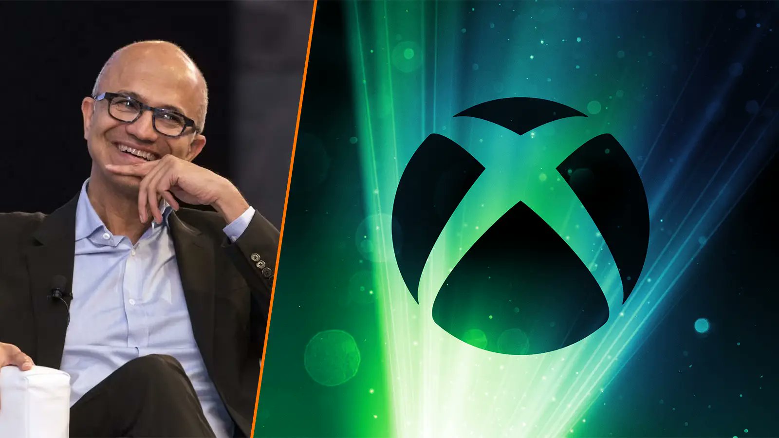 رسمياً : شركة Microsoft ستمتلك قائمة من الألعاب المُولَّدة باستخدام الذكاء الاصطناعي . | اكس ...