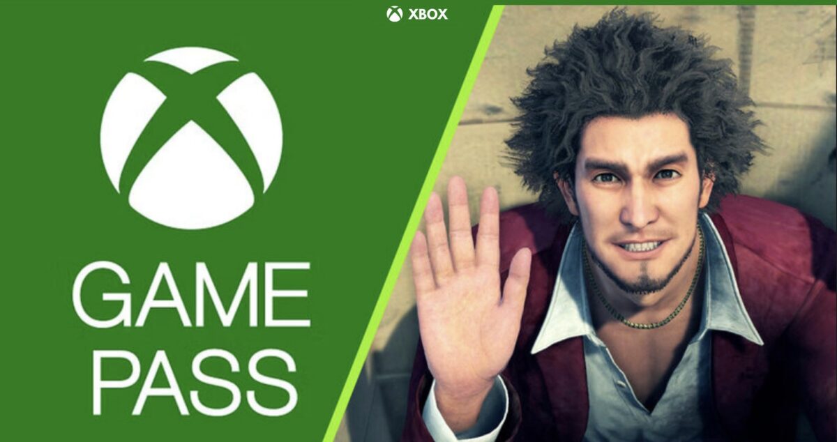 رسمياً : الكشف عن دفعة جديدة من الألعاب المغادرة خدمة قيم باس يوم 31 مارس. | اكس بوكس العرب