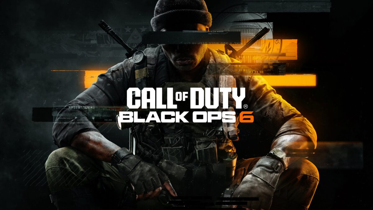الرئيس التنفيذي لشركة Microsoft : أكثر من 50 مليون شخص لعبوا Call Of Duty Black Ops 6. | اكس ...